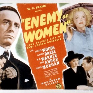 Claudia Drake - Rotten Tomatoes