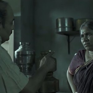 Nay Varan Bhat Loncha Kon Nay Koncha - Rotten Tomatoes