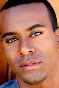 Nic Few Pictures - Rotten Tomatoes