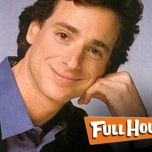 Full House: Season 5, Episode 19 - Rotten Tomatoes