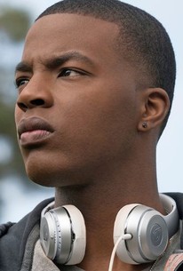 All American: Season 1, Episode 1 | Rotten Tomatoes