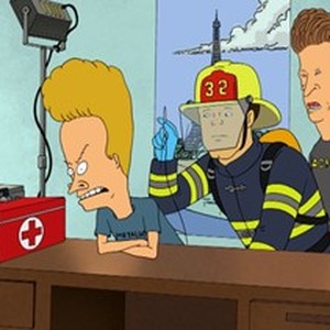 Mike Judge - Rotten Tomatoes