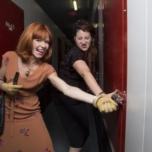 Candy Olsen - Rotten Tomatoes