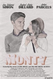 Monty (2019) | Rotten Tomatoes