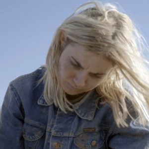 Outback - Rotten Tomatoes