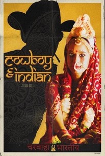 Cowboy & Indian | Rotten Tomatoes