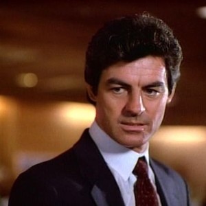 Matlock: Season 2, Episode 5 - Rotten Tomatoes