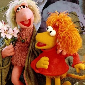 Fraggle Rock - Rotten Tomatoes