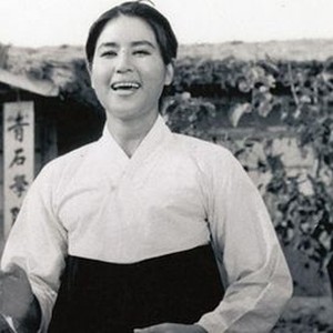 Evergreen Tree - Rotten Tomatoes