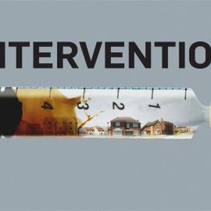 Intervention - Rotten Tomatoes