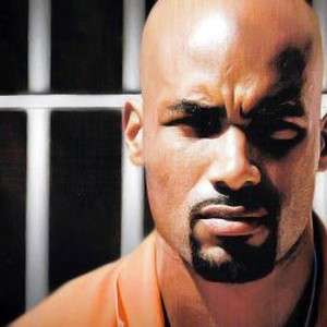 Doing Hard Time - Rotten Tomatoes