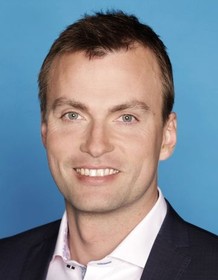 Markus Johannesson - Rotten Tomatoes