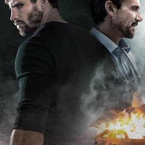 Black Lotus - Rotten Tomatoes
