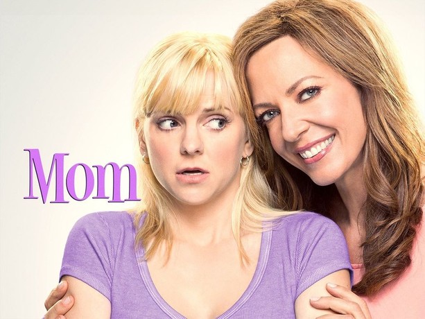 Christy Cable's Instagram, Twitter & Facebook on IDCrawl