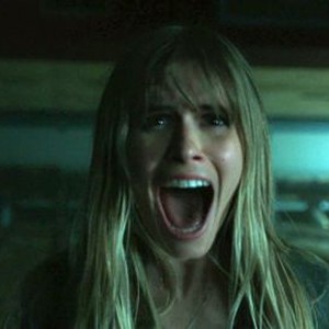 Willa Fitzgerald - Rotten Tomatoes