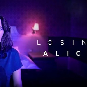 Losing Alice - Rotten Tomatoes