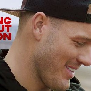 Coming Out Colton - Rotten Tomatoes