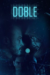 Doble | Rotten Tomatoes