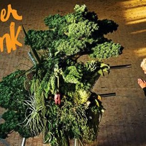 Flower Punk - Rotten Tomatoes