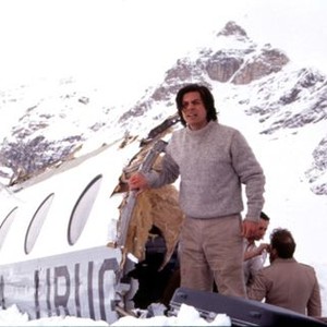 Bruce Ramsay - Rotten Tomatoes