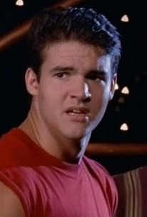 Power Rangers: Season 1, Episode 35 | Rotten Tomatoes