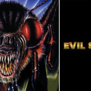 Evil Spawn - Rotten Tomatoes