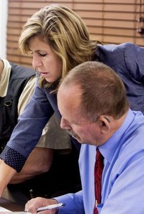 Cold Justice: Season 2, Episode 14 | Rotten Tomatoes
