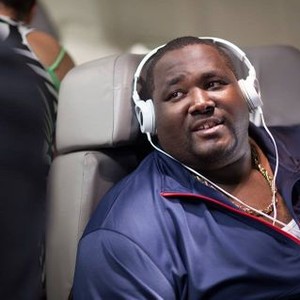 Left Behind - Rotten Tomatoes