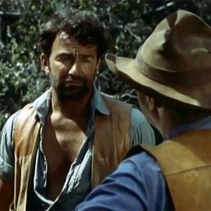 Golden Ivory - Rotten Tomatoes