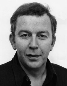 Ove Tjernberg - Rotten Tomatoes