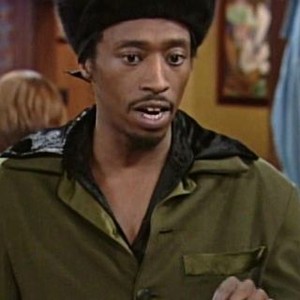 Malcolm & Eddie: Season 1, Episode 14 - Rotten Tomatoes