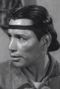 The Lone Ranger: Season 1, Episode 30 | Rotten Tomatoes