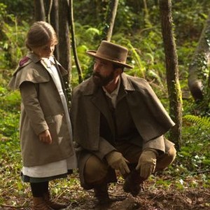 Finding Altamira - Rotten Tomatoes