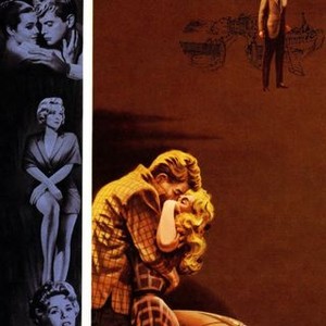 Parrish - Rotten Tomatoes