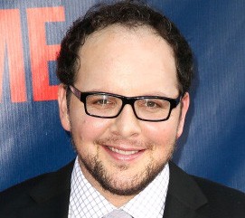 Austin Basis - Rotten Tomatoes