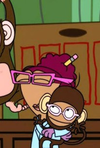 Home Movies - Season 4 Episode 6 - Rotten Tomatoes