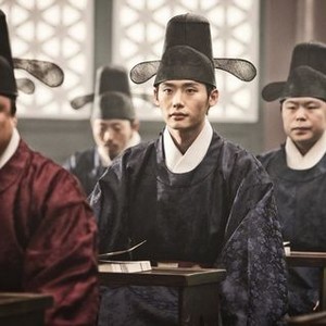 The Face Reader - Rotten Tomatoes