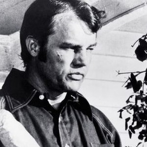 Walking Tall - Rotten Tomatoes