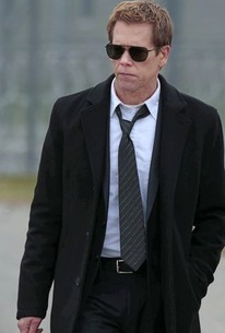 The Following: Season 3, Episode 6 | Rotten Tomatoes
