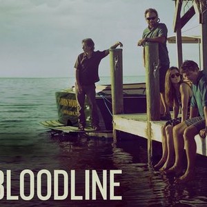 Bloodline - Rotten Tomatoes