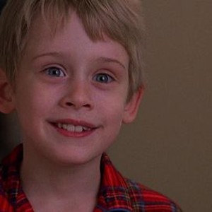 Uncle Buck - Rotten Tomatoes