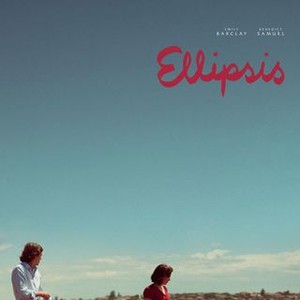Ellipsis - Rotten Tomatoes