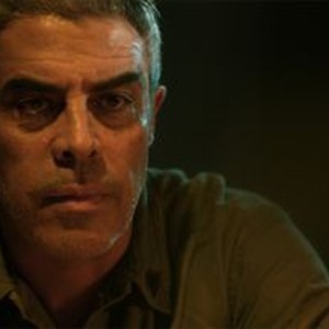 Repeater - Rotten Tomatoes