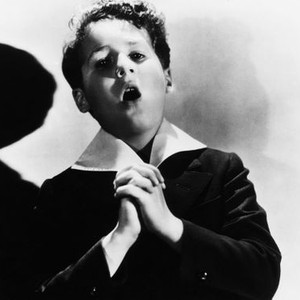 Bobby Breen - Rotten Tomatoes