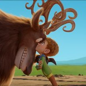 Riverdance: The Animated Adventure - Rotten Tomatoes