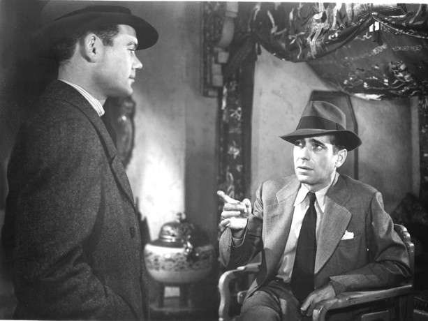 John Ridgely Actor John Ridgely Movies And TV Shows Plex