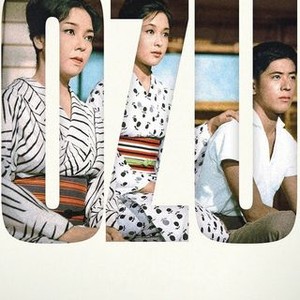 Floating Weeds - Rotten Tomatoes