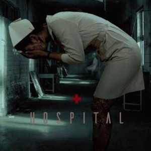 Hospital - Rotten Tomatoes