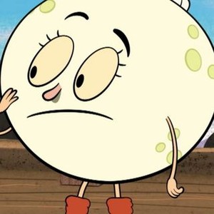 Let's Go Luna!: Season 2, Episode 2 - Rotten Tomatoes