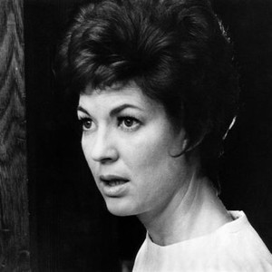 Lynn Carlin - Rotten Tomatoes